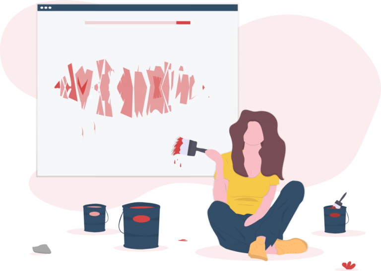 Free Typing Race Game Test Typing Speed of Typing Racer